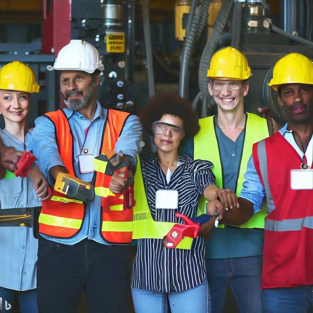california-lockout-tagout-training-lockout-tagout-training