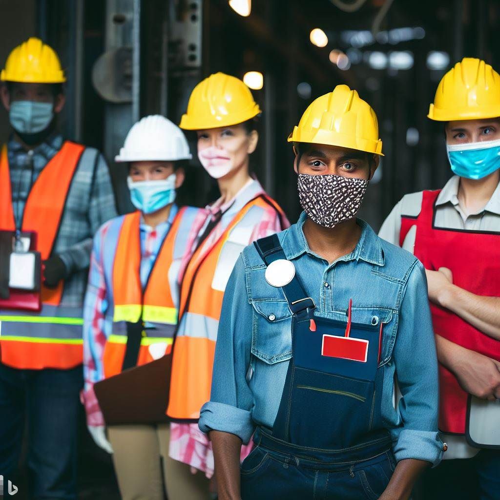 Kentucky Lockout Tagout Training - Lockout Tagout Training